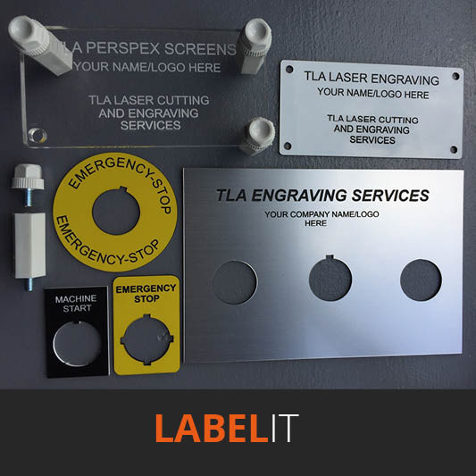 TLA Distribution Ltd - TLA Electrical Control & Automation Specialist ...