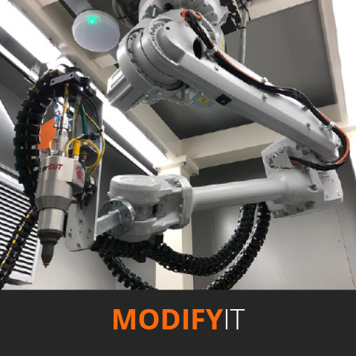 TLA Distribution Ltd - TLA Electrical Control & Automation Specialist ...