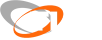TLA Distribution Ltd - TLA Electrical Control & Automation Specialist ...