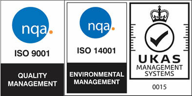 TLA Distribution Ltd - TLA Electrical Control & Automation Specialist ...