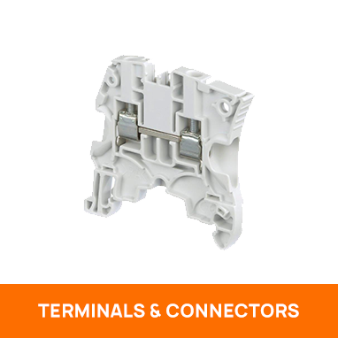 TLA Distribution Ltd - TLA Electrical Control & Automation Specialist ...