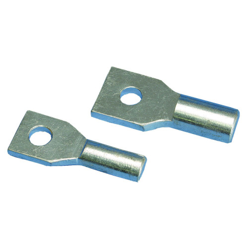 TLA Distribution Ltd - Distribution Blocks & Earth Bars / Terminals ...