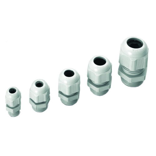 TLA Distribution Ltd - Cembre MAXIblock 1900.09 | Grey Cable Glands PG9 ...