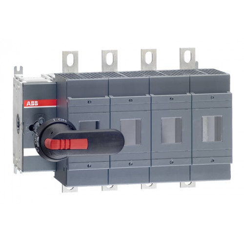 TLA Distribution Ltd - ABB | OS400B04N2P | 1SCA022719R2890 | Switch ...