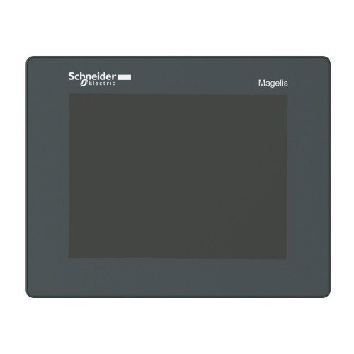 TLA Distribution Ltd - Schneider HMISTU855 | Magelis STU HMI | 24V DC | TLA UK
