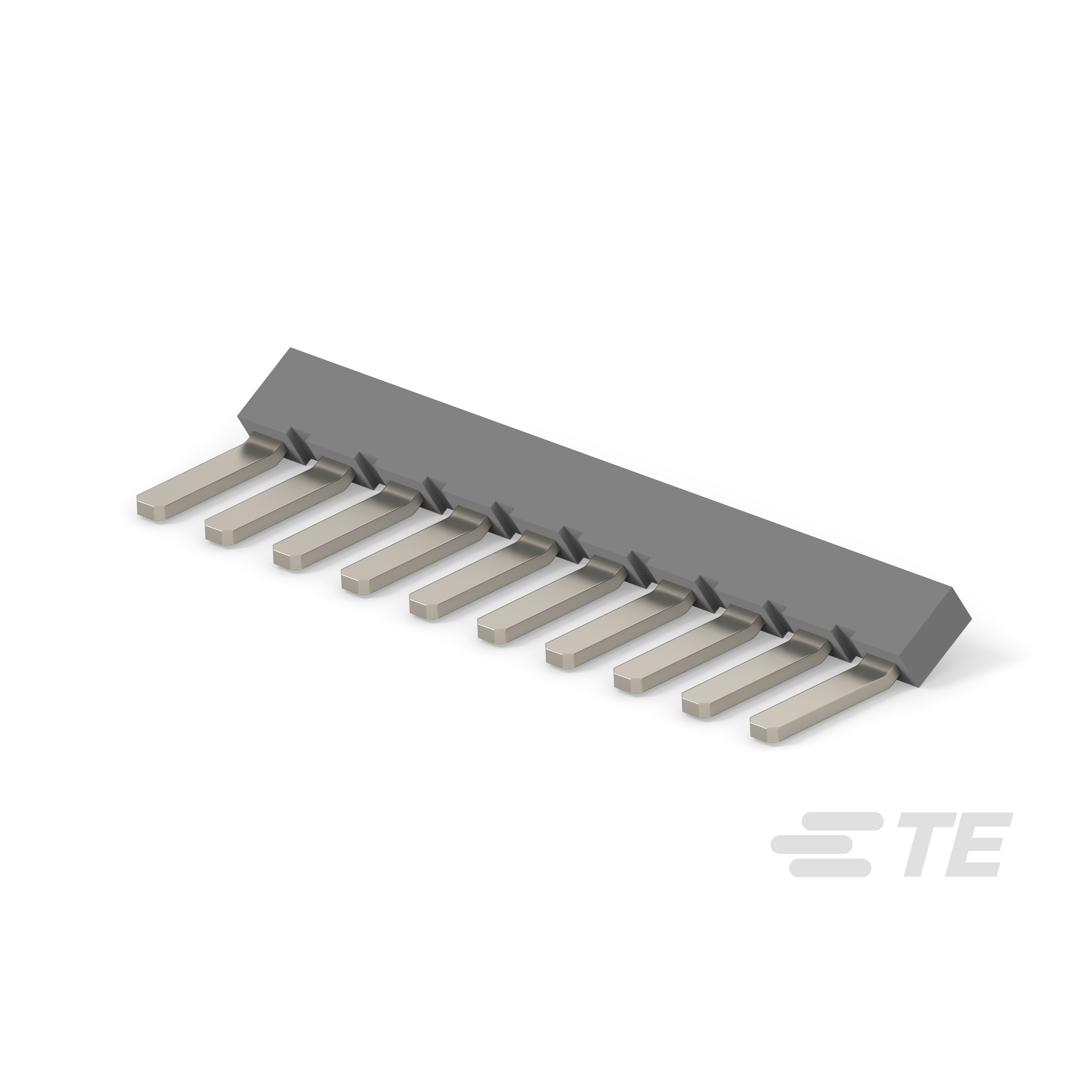 TLA Distribution Ltd - Entrelec | 1SNA163311R2200 | PC61-10 | 10 Way ...