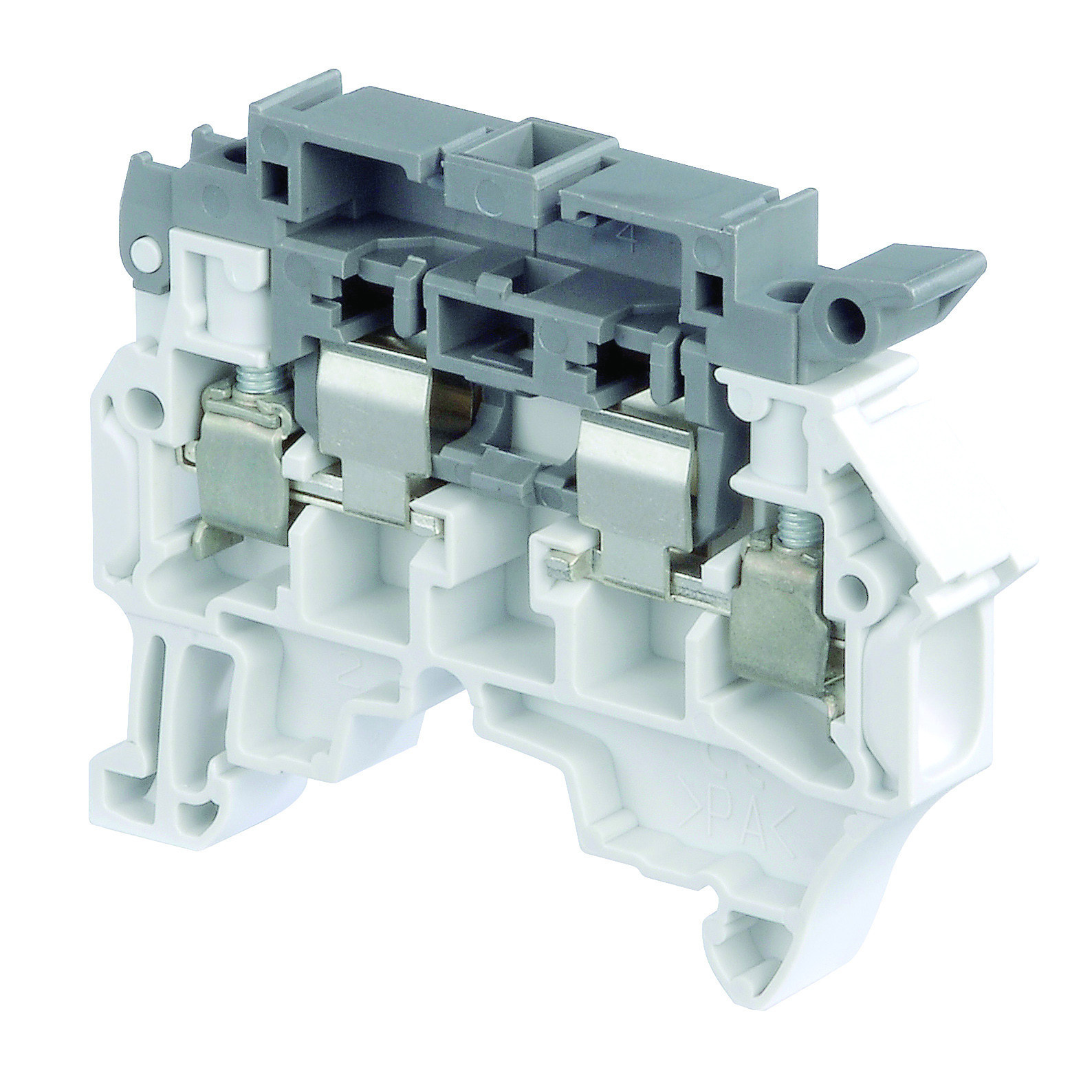 TLA Distribution Ltd - TE Connectivity | Entrelec | 1SNK508410R0000 ...