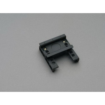 TLA Distribution Ltd - Wohner | 32948 | Mounting Rail 54mm | For Busbar ...