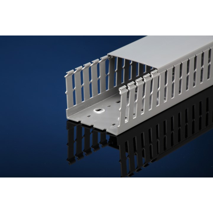 TLA Distribution Ltd - TLA Webshop | IBOCO | T1-F 60X100G | B0162 ...