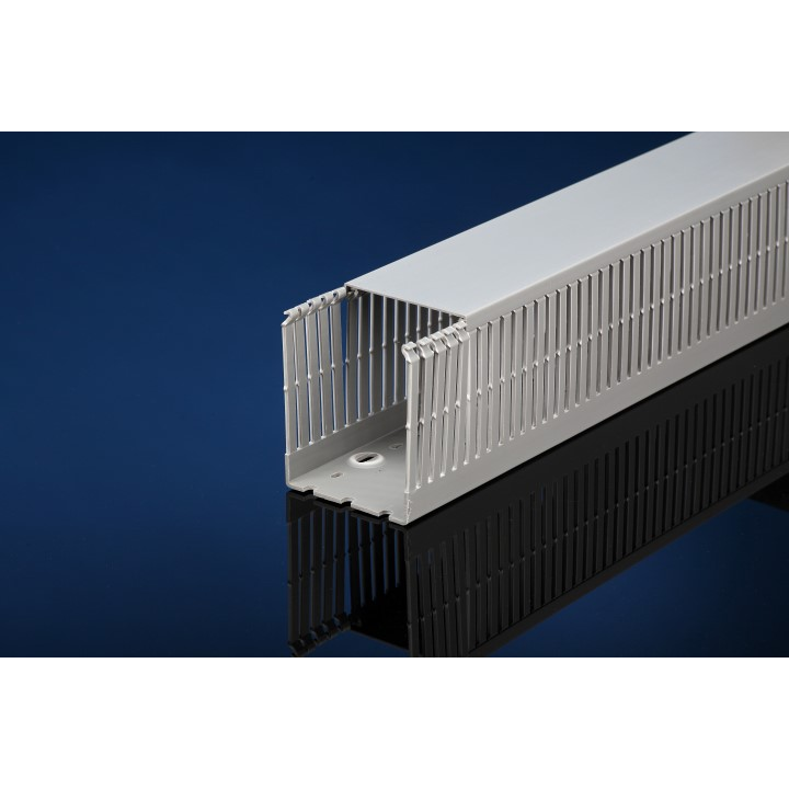 TLA Distribution Ltd - TLA Webshop | IBOCO | T1-EF 100X100G | B01132 ...