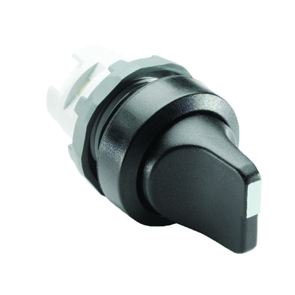 TLA Distribution Ltd - ABB | M2SS1-10B | 1SFA611201R1006 | Selector Switch | 2 Position | 45 ...