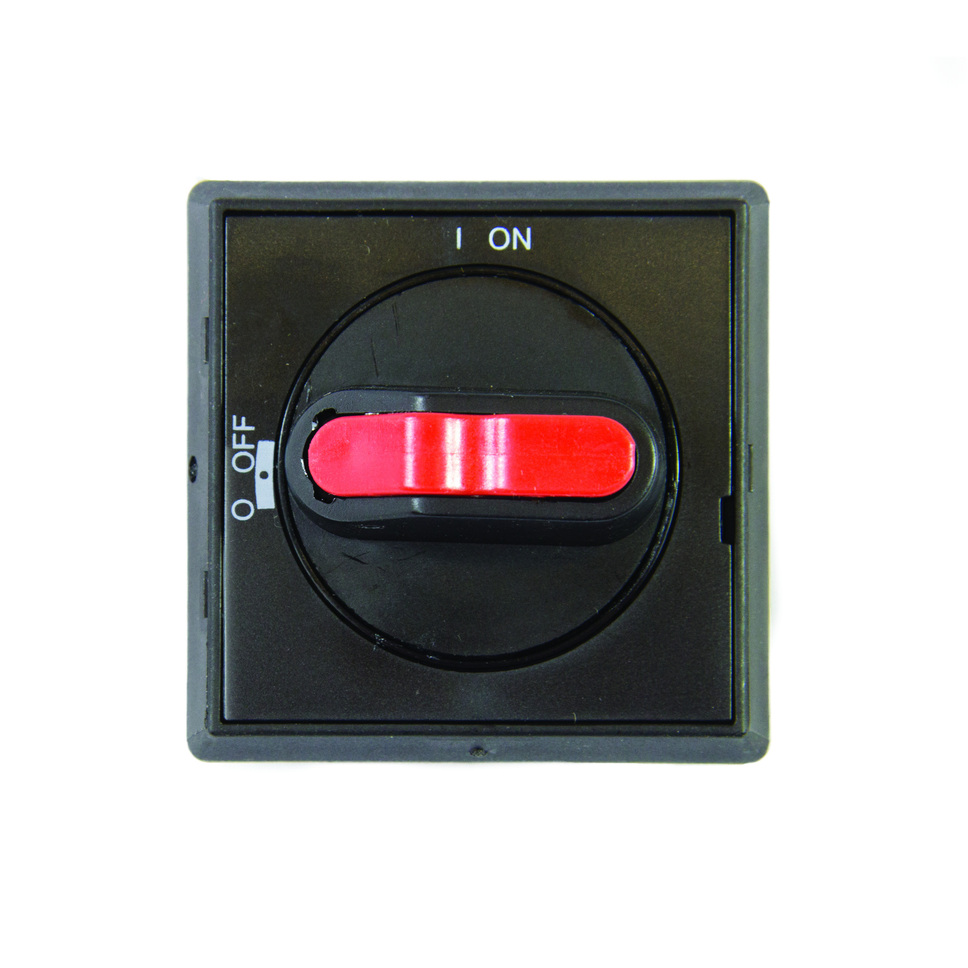 TLA Distribution Ltd - ABB | OHBS2AJ | 1SCA105213R1001 | Square Door ...