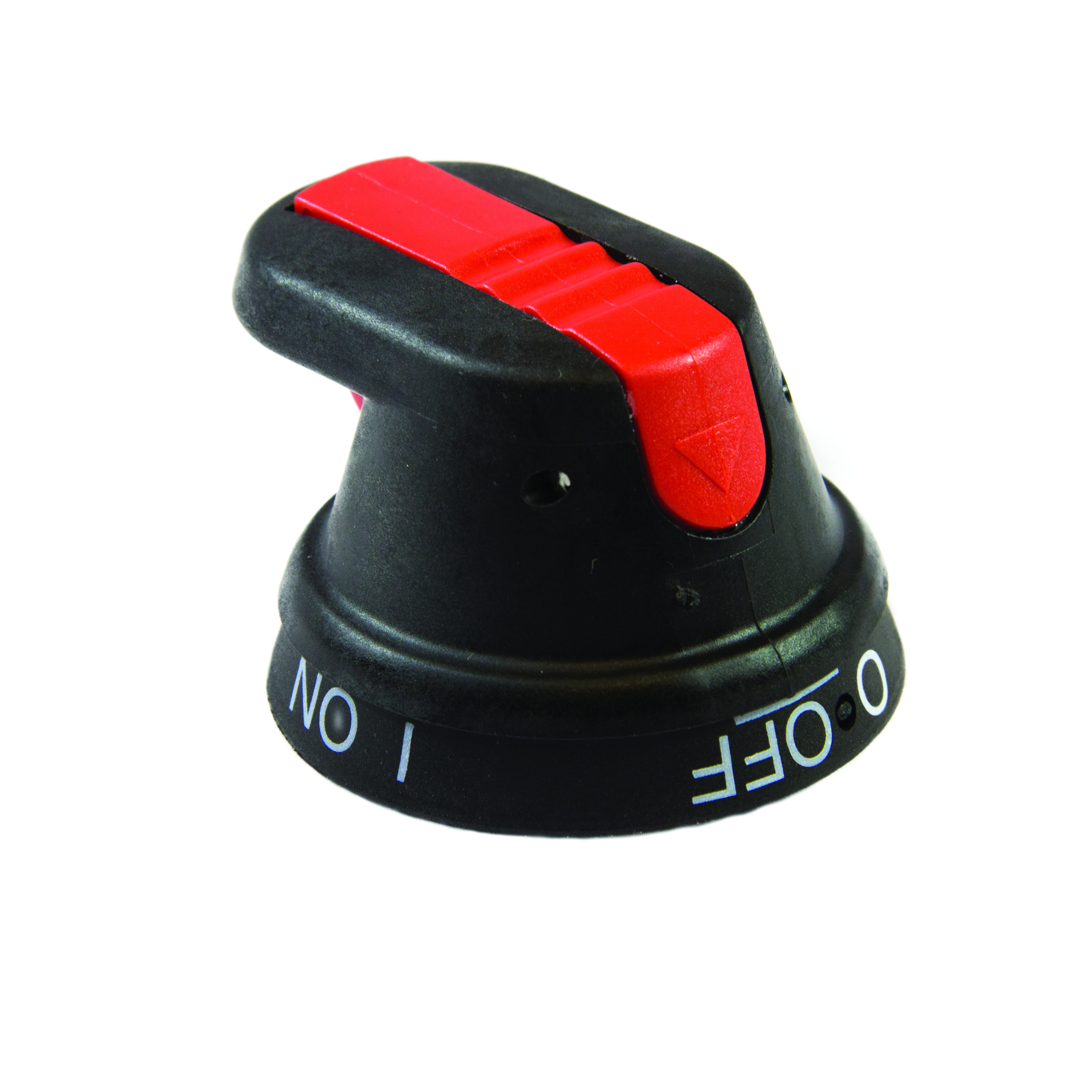 TLA Distribution Ltd - ABB | OHB65J6 | 1SCA022380R9660 | Pistol ...