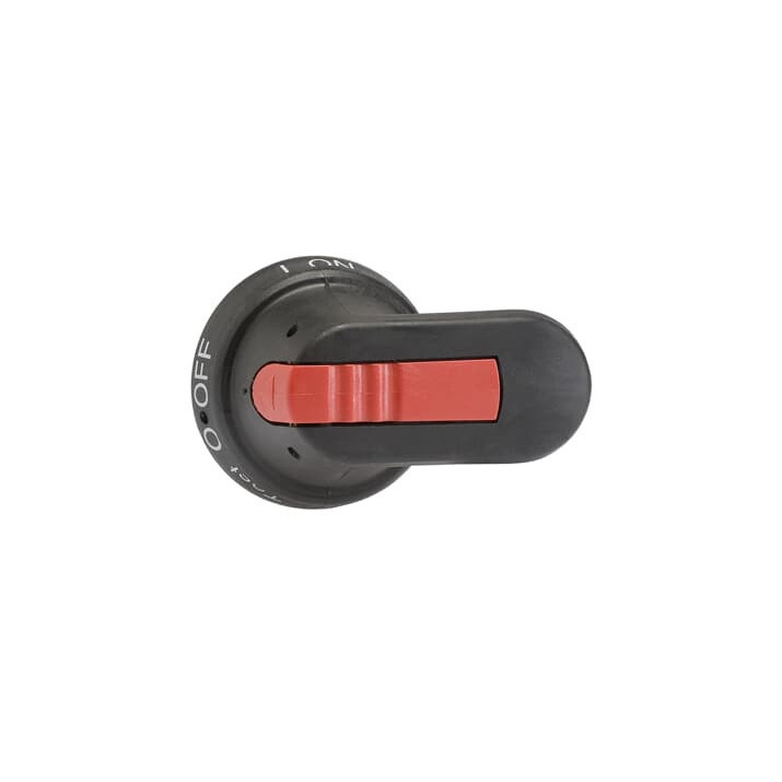 TLA Distribution Ltd - ABB | OHB65J6T | 1SCA022399R8110 | Test Pistol ...