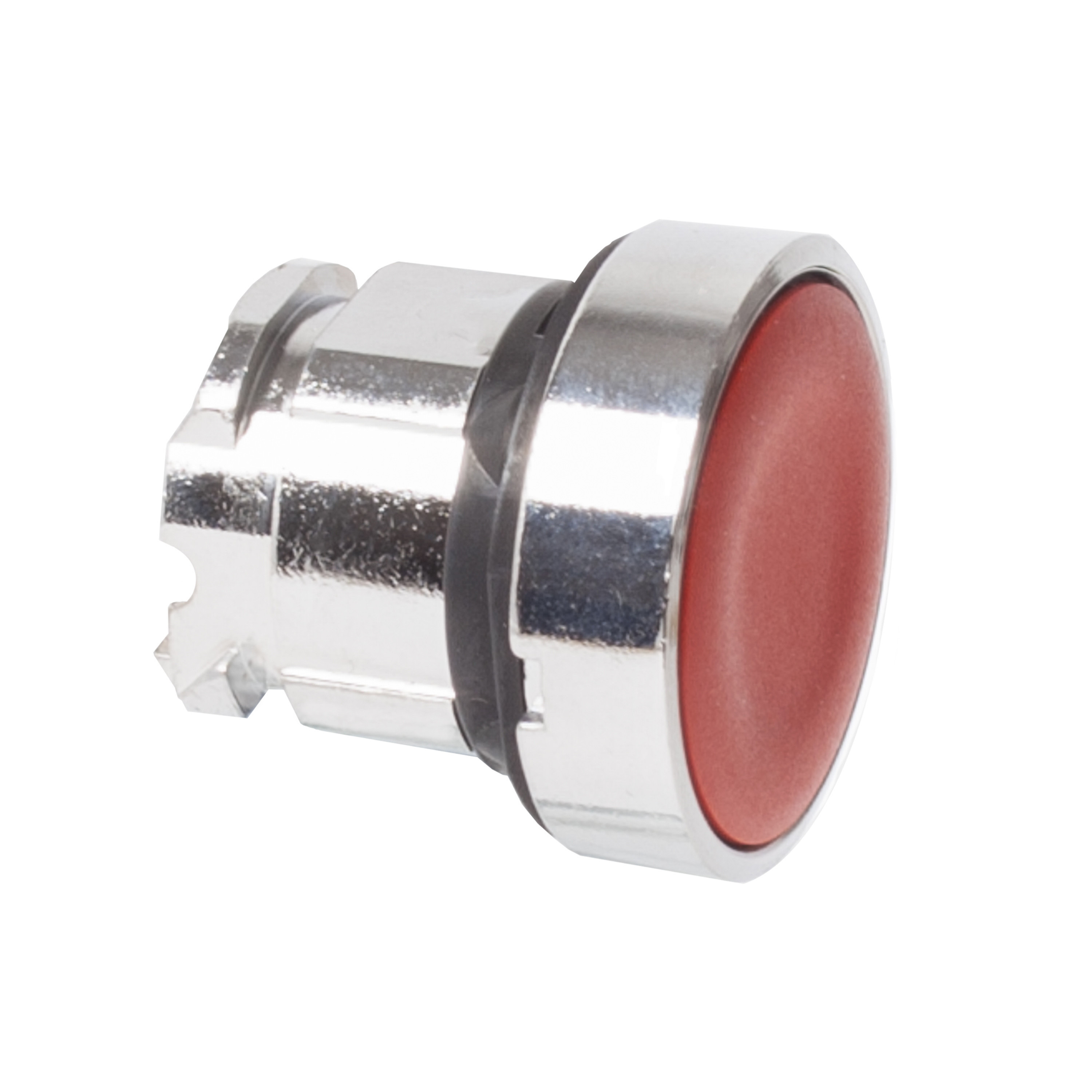 TLA Distribution Ltd - Schneider Electric | ZB4BA4 | Harmony XB4 | Red ...