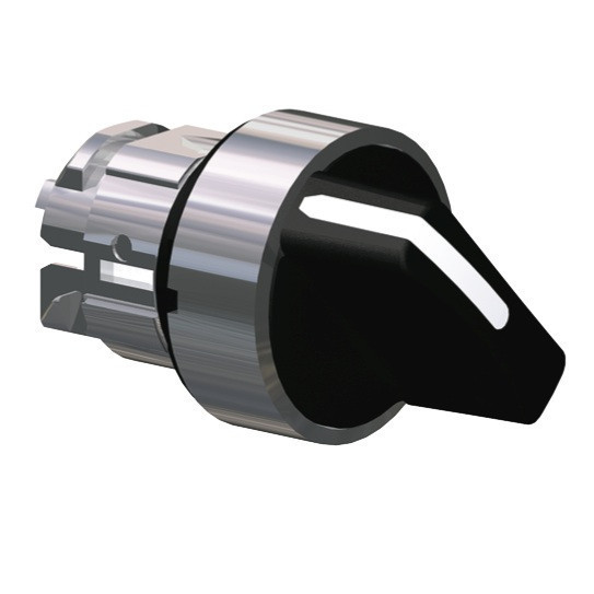 TLA Distribution Ltd - Schneider Electric | ZB4BD3 | Selector Switch ...